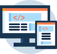 Car Rental Affiliate Program - VIP Cars