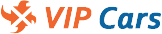 VIP Cars - Cheap Car Rentals Worldwide